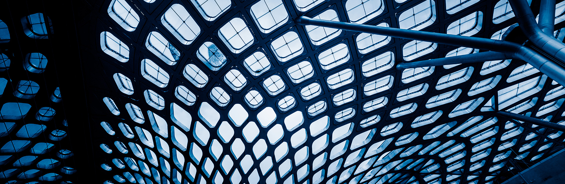 Membership - constructsteel.org