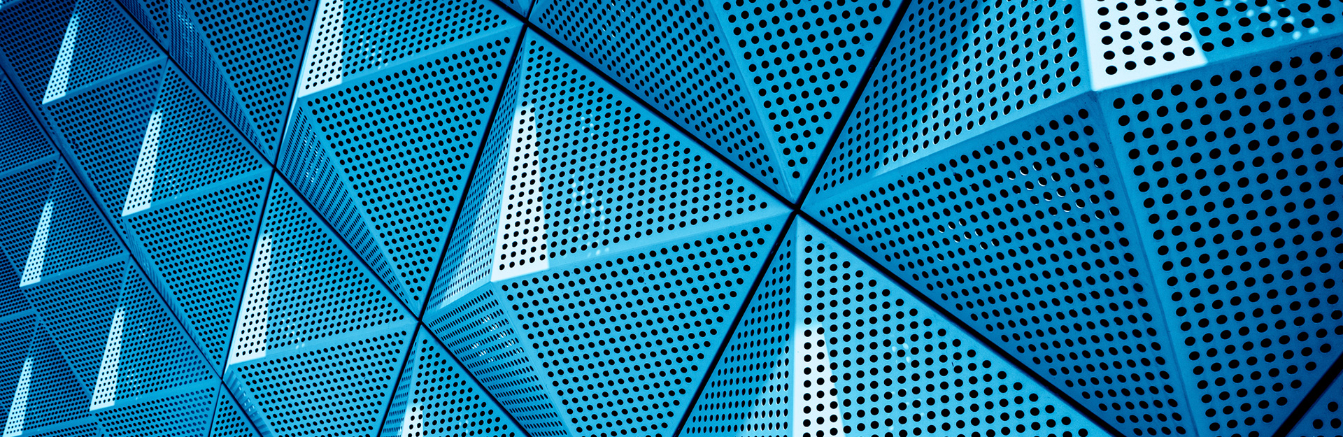 Why steel? - constructsteel.org