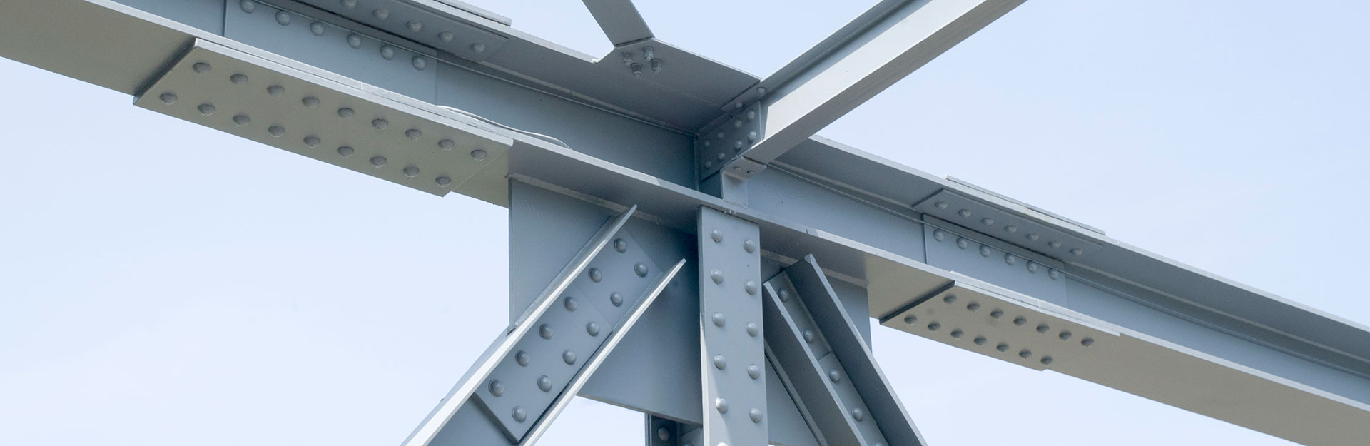 POSCO launches ‘INNOVILT’ – A premium brand of steel products for construction - constructsteel.org