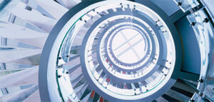 Life Cycle Assessment - constructsteel.org