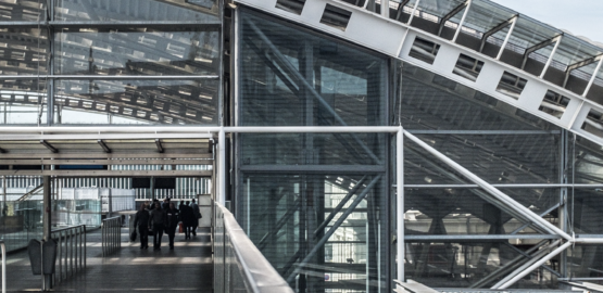 Home page - constructsteel.org