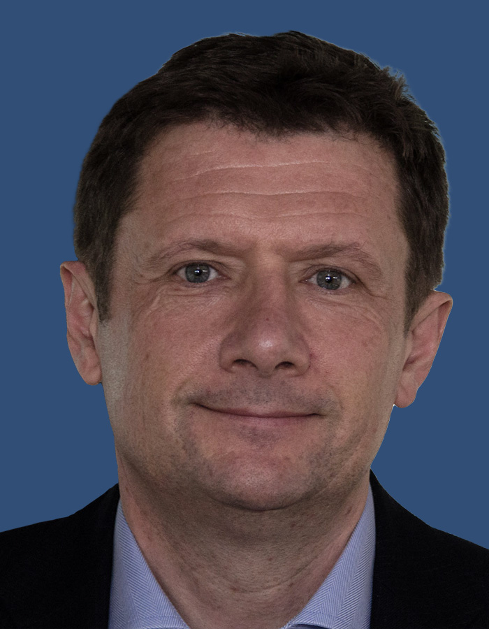 Who we are - constructsteel.org