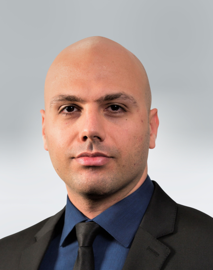 Who we are - constructsteel.org