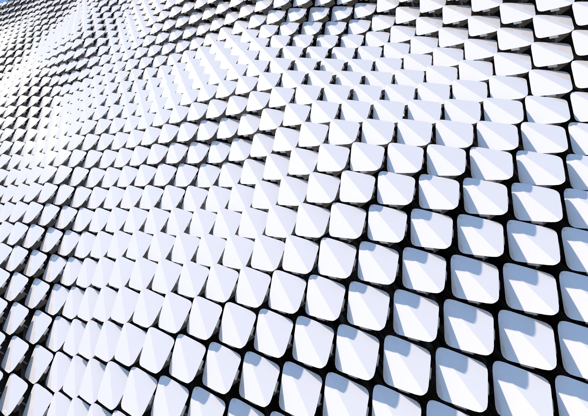 Skinning Module 01 - constructsteel.org