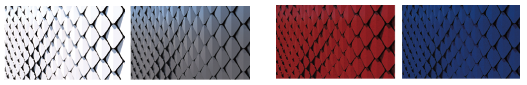 Skinning Module 01 - constructsteel.org