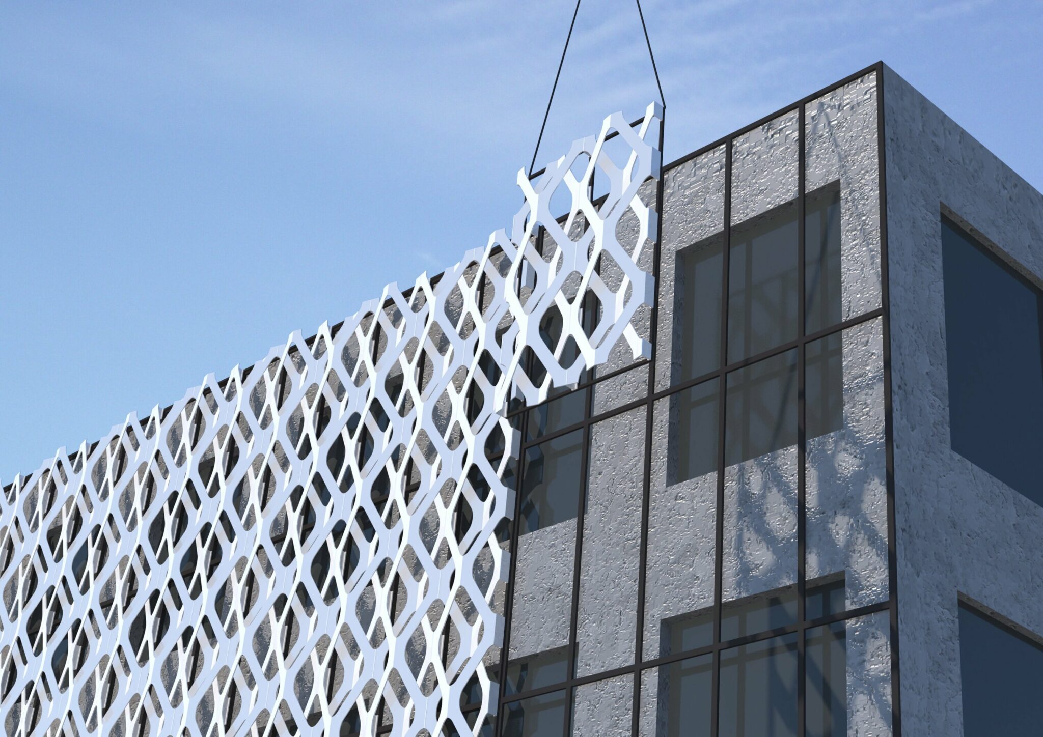 Weaving Module 01 - constructsteel.org