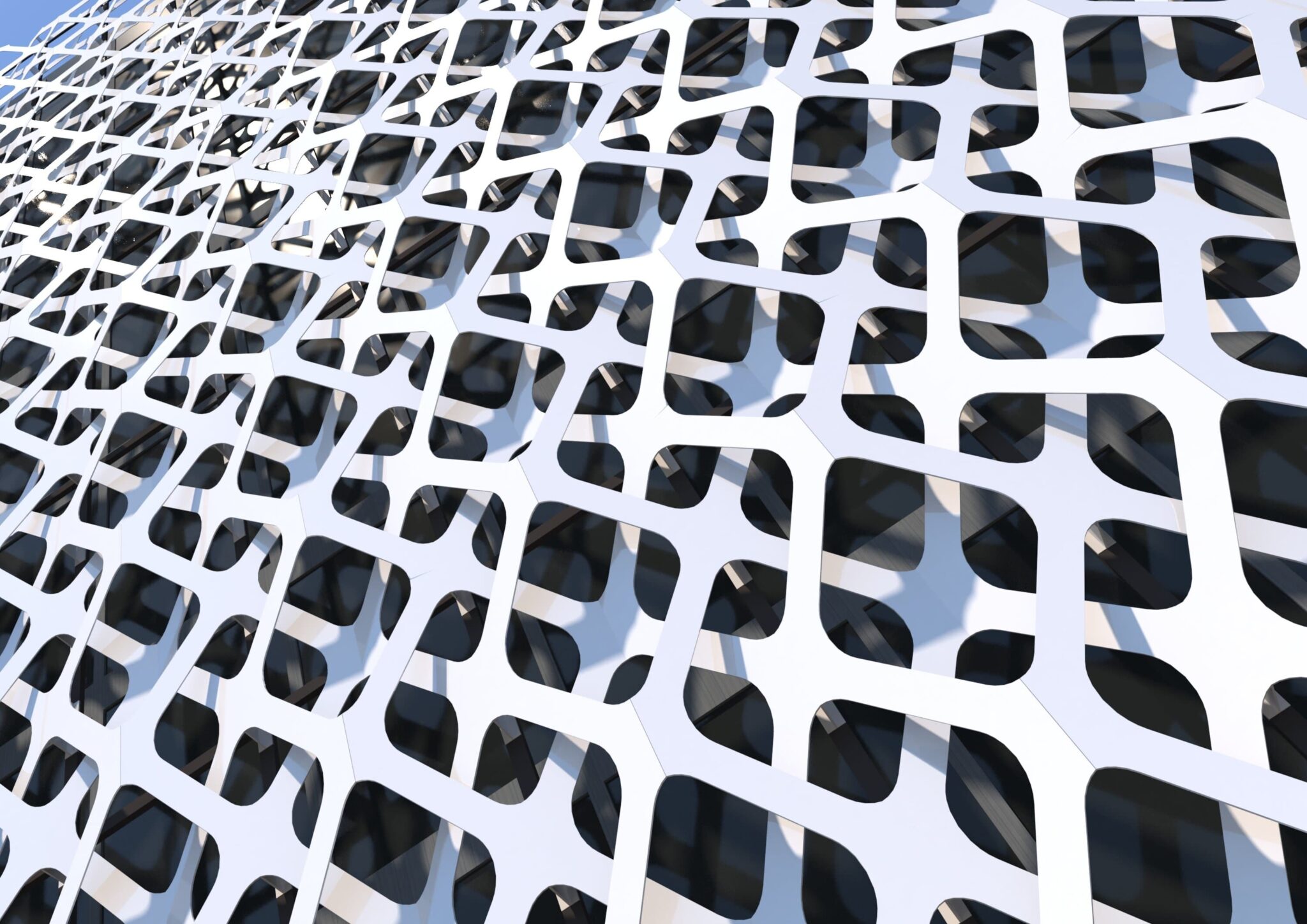 Weaving Module 01 - constructsteel.org