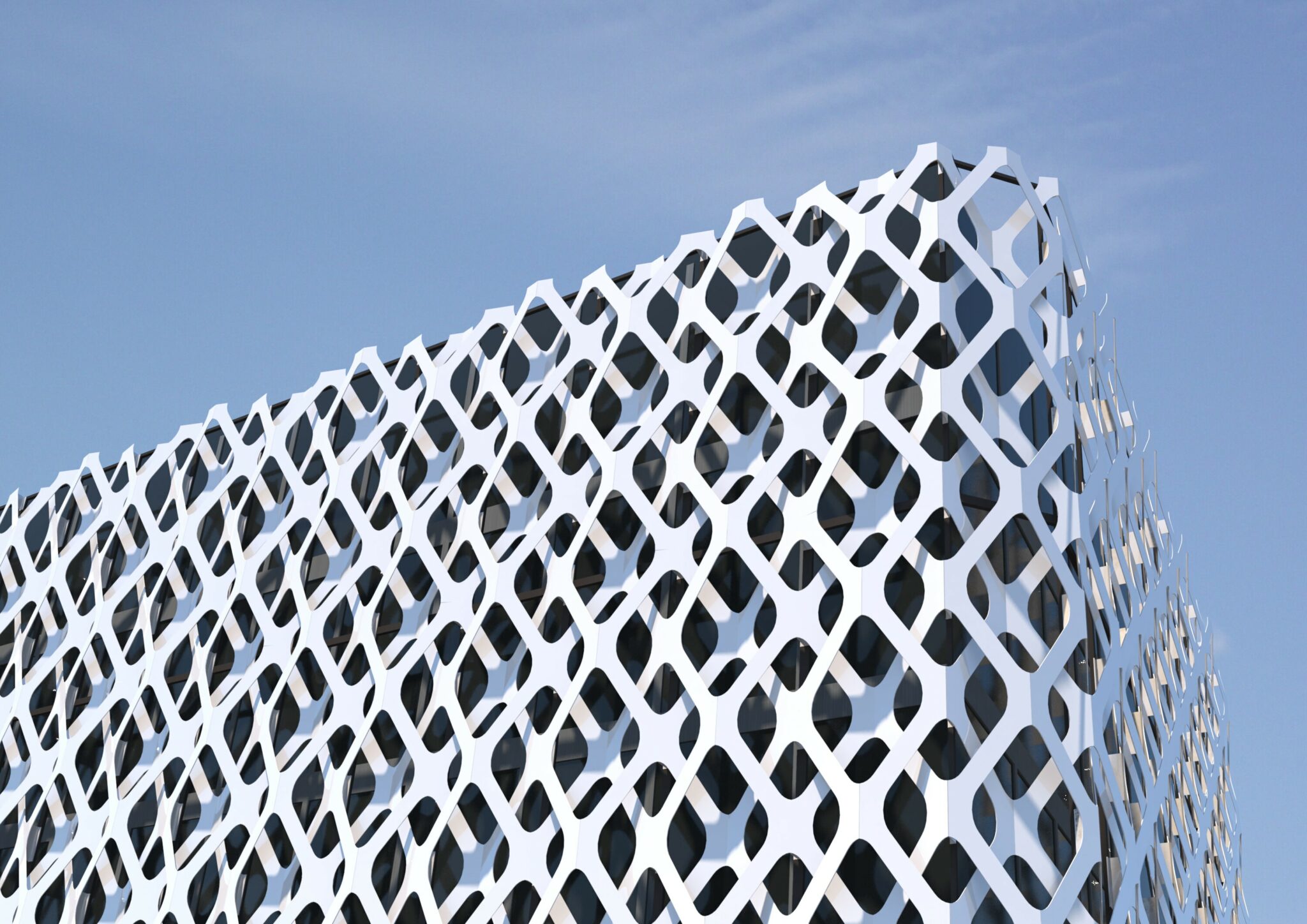 Weaving Module 01 - constructsteel.org