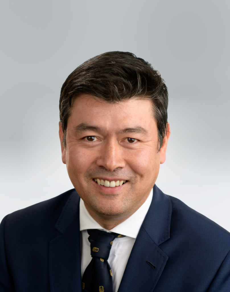 Who we are - constructsteel.org