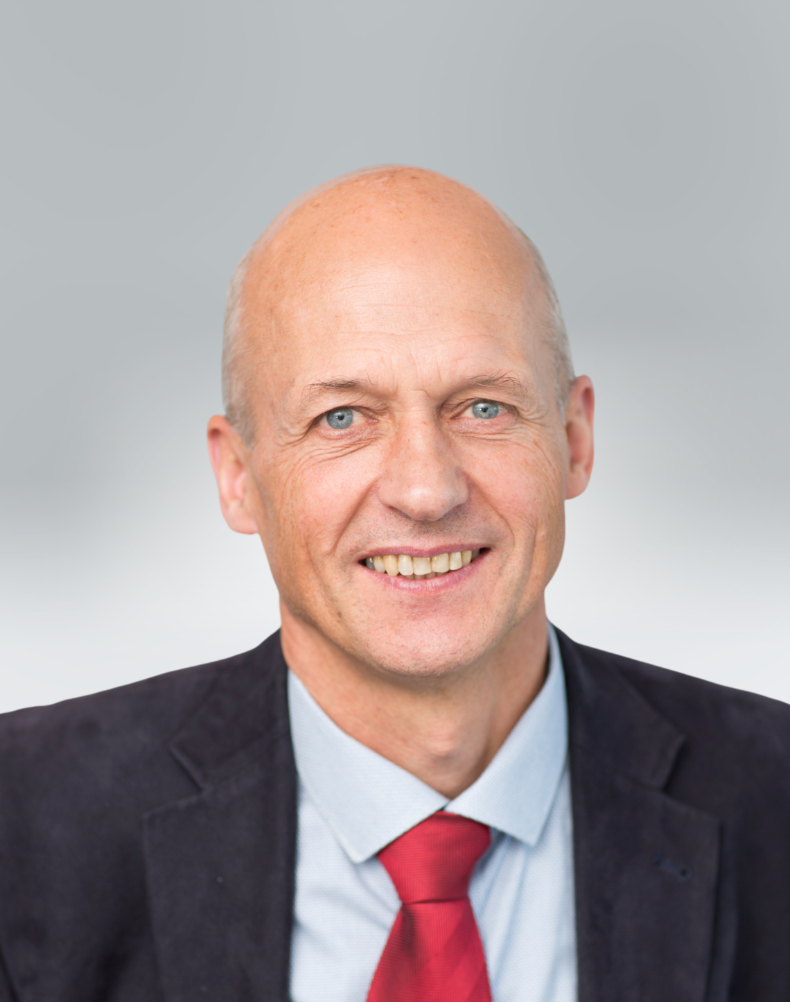 Who we are - constructsteel.org