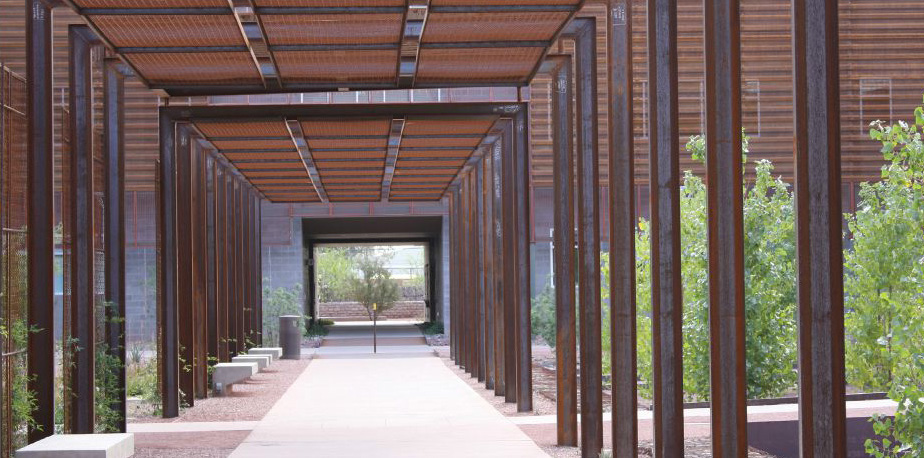 Notes on navigating the evolving sustainability landscape via AISC ...