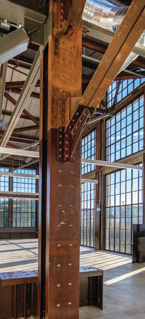 Notes on navigating the evolving sustainability landscape via AISC ...