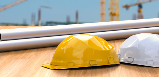 Introducing the constructsteel Steel Solutions platform - constructsteel.org