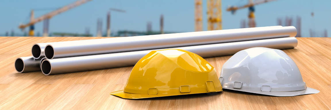 Steel Solutions FAQ - constructsteel.org