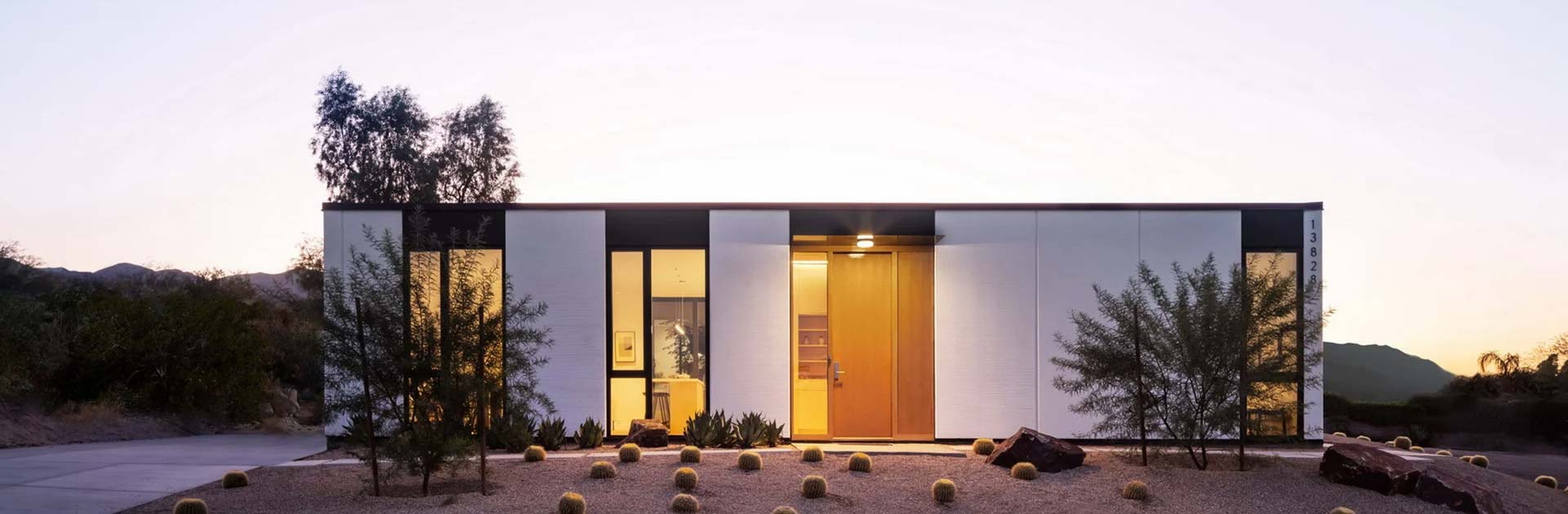 World’s first 3D printed net-zero home - constructsteel.org