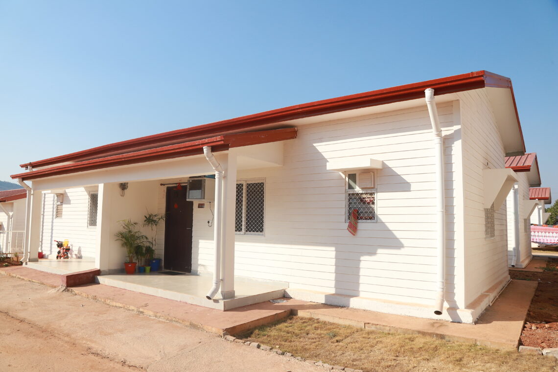 Newsletter - April 2023 - constructsteel.org