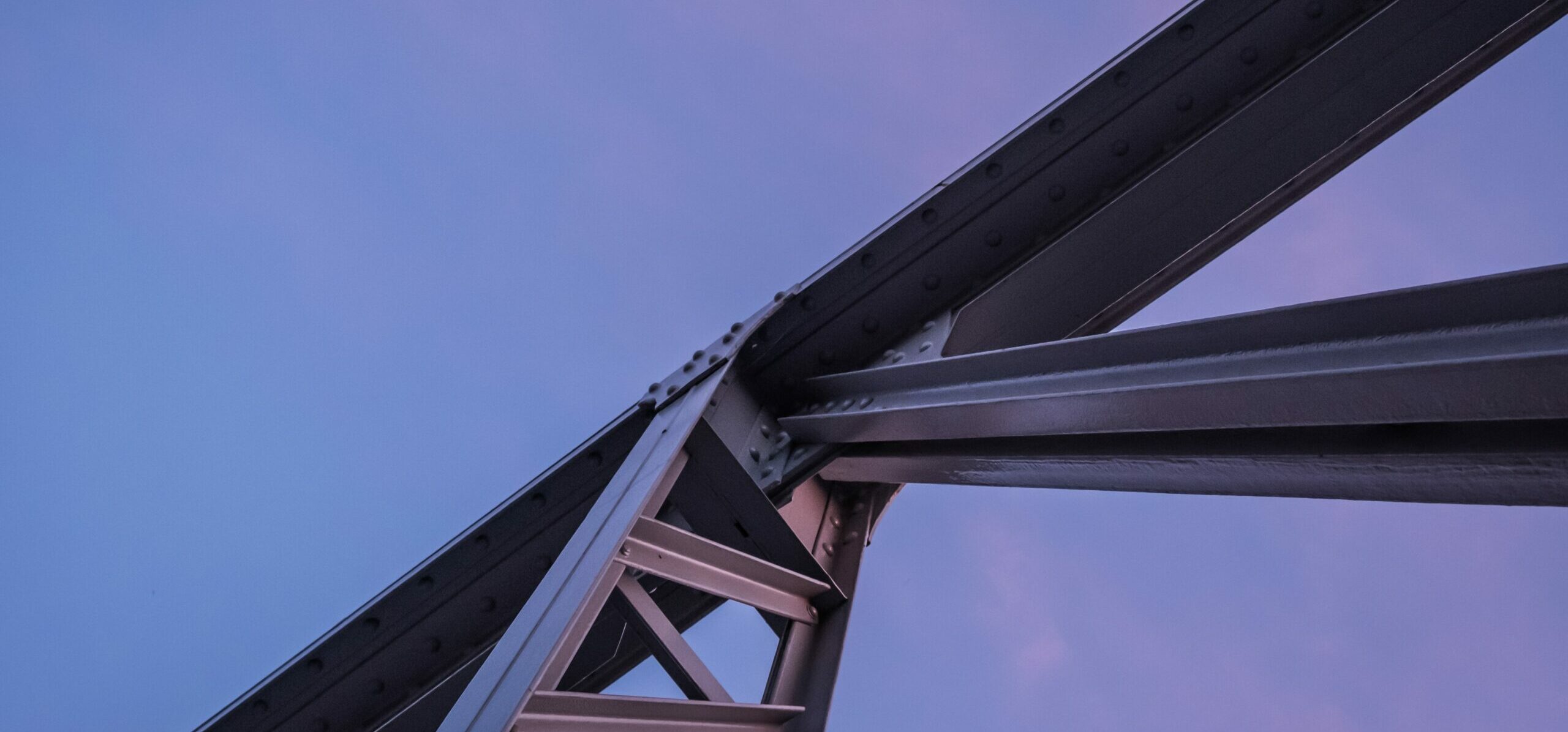 Newsletter - April 2023 - constructsteel.org