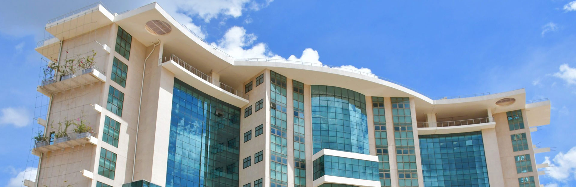 Kenya's Konza smart city will be Africa’s most advanced tech hub ...