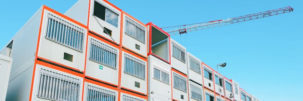 Newsletter - June 2023 - constructsteel.org