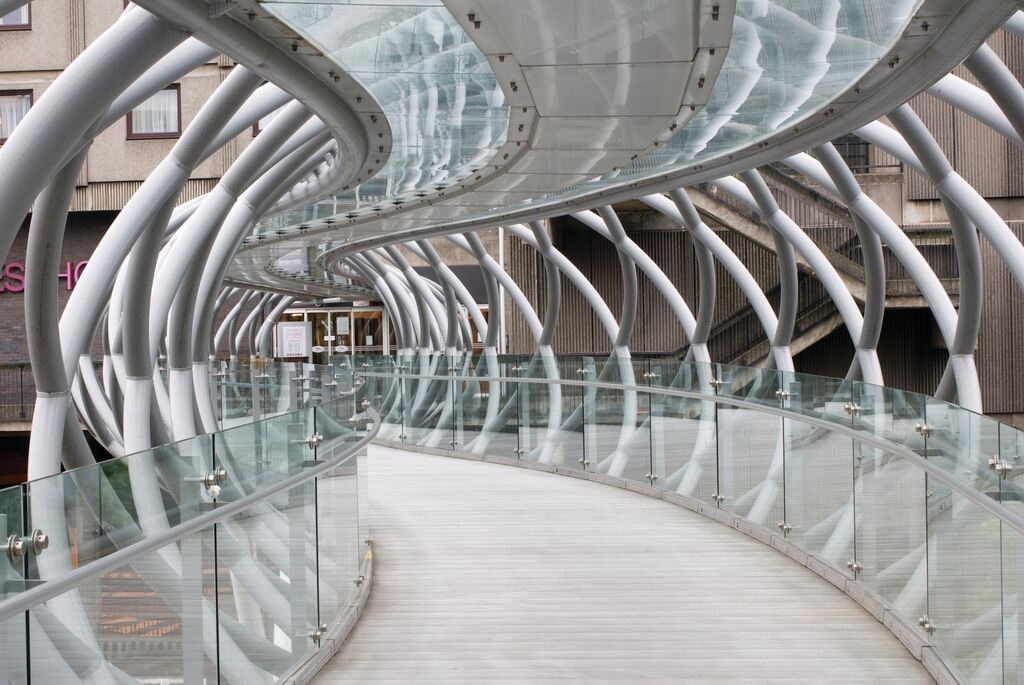 Celsius structural hollow sections - constructsteel.org