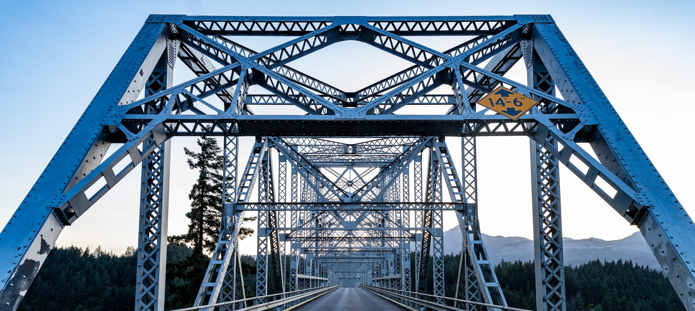 Newsletter - July 2023 - constructsteel.org