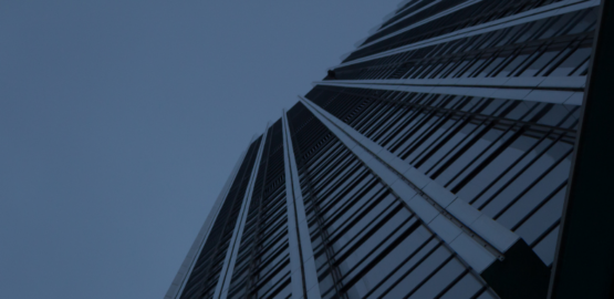 Home page - constructsteel.org