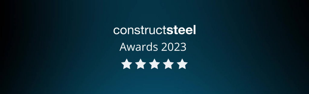 constructsteel Awards: Celebrating excellence in steel construction - constructsteel.org