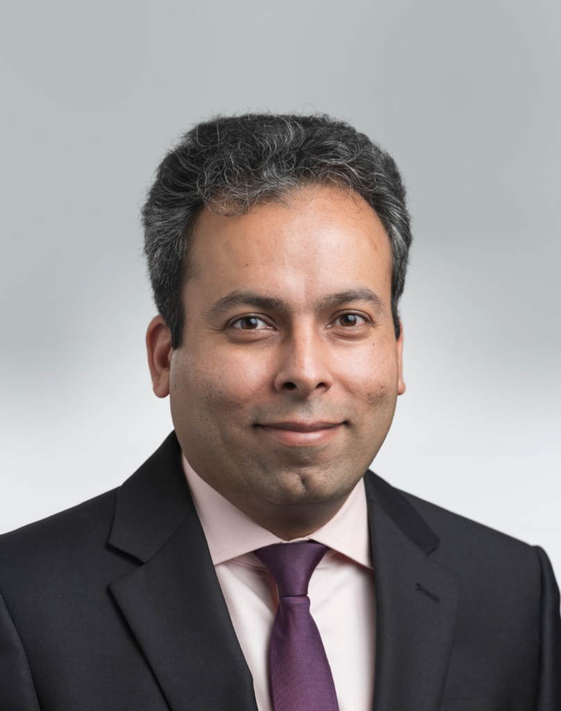 Who we are - constructsteel.org