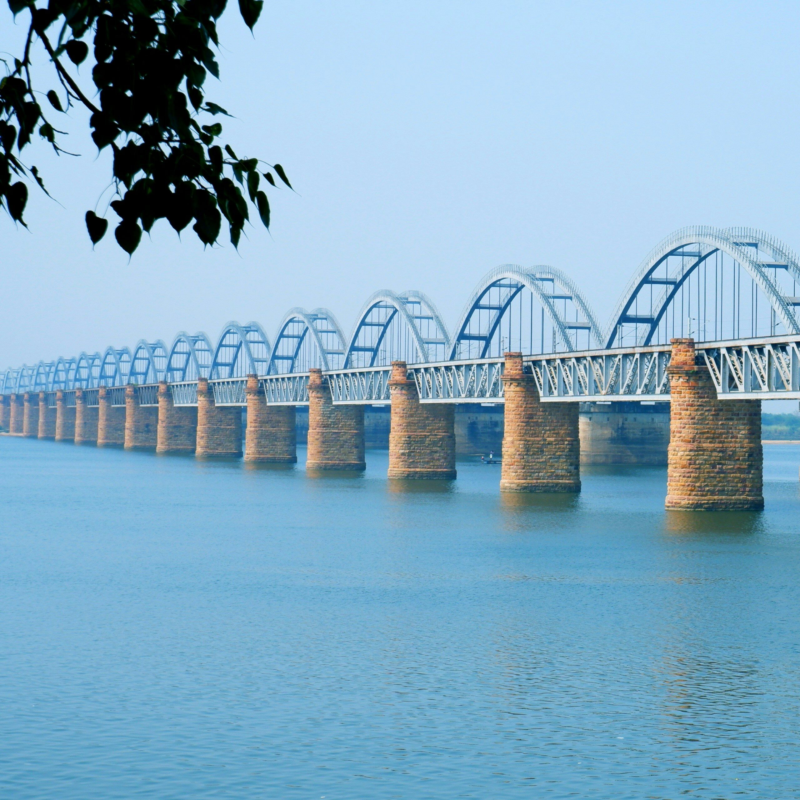 February constructsteel newsletter - constructsteel.org