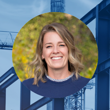 Innovate with structural steel - constructsteel.org