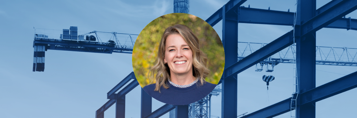 Innovate with structural steel - constructsteel.org