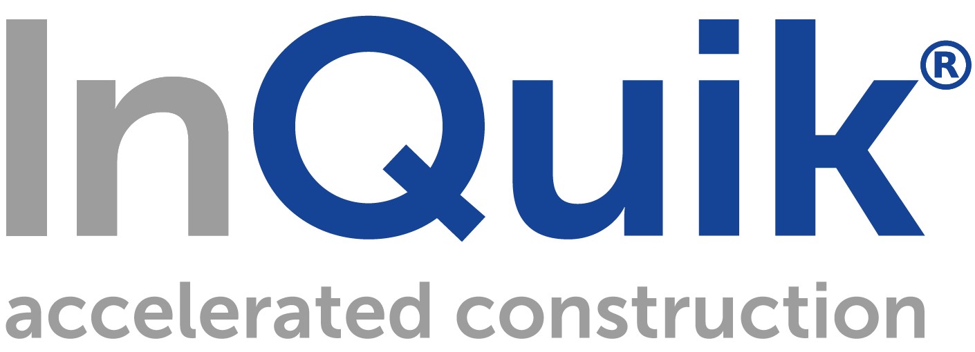 Membership - constructsteel.org