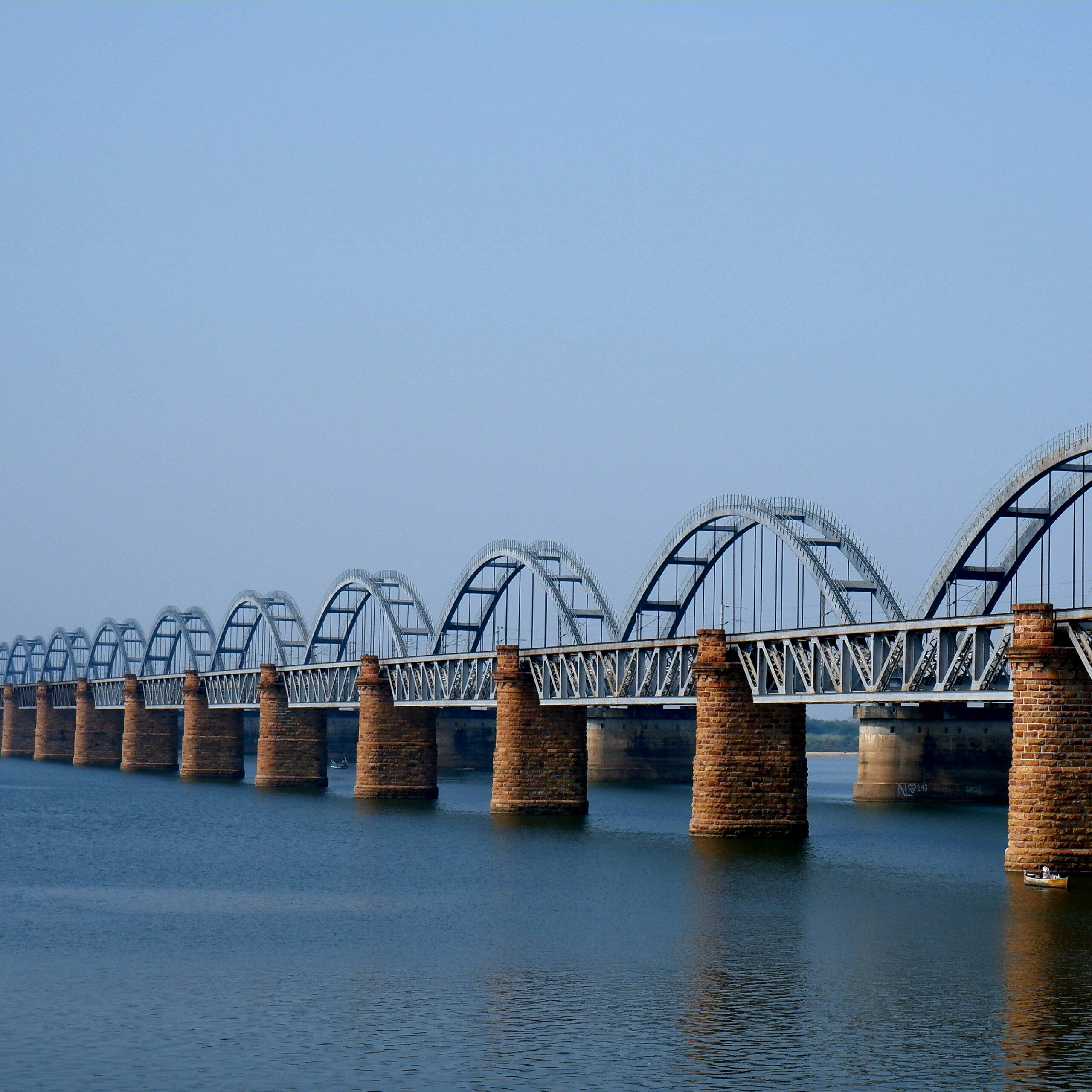 September constructsteel newsletter - constructsteel.org