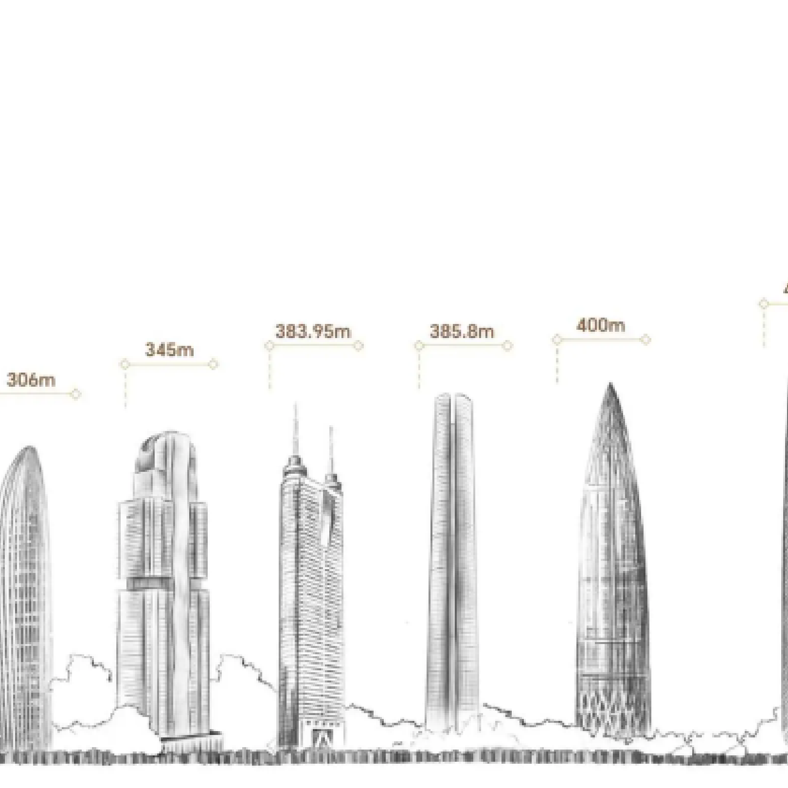 Introducing our new member CSCEC Steel - constructsteel.org