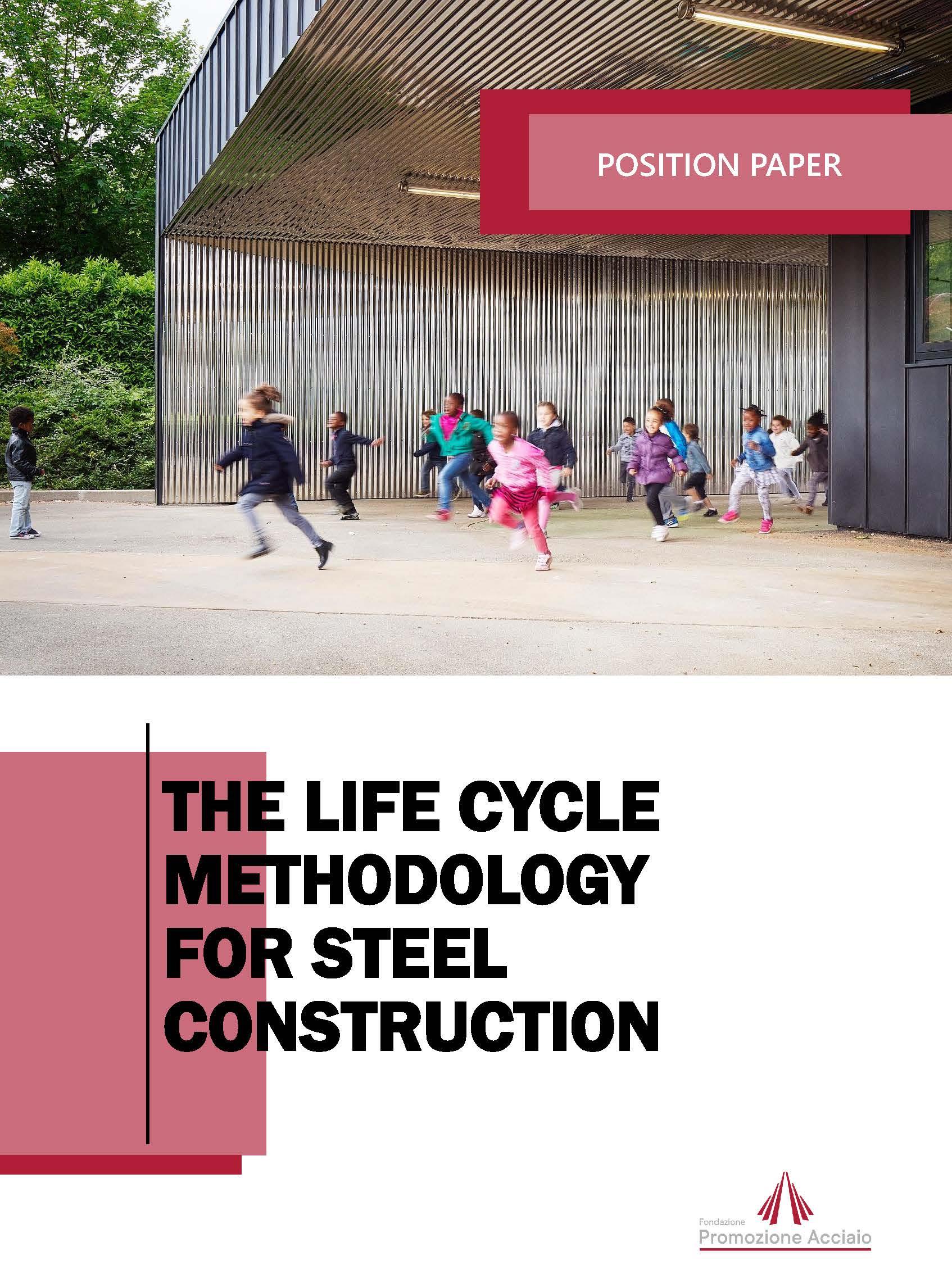 November constructsteel newsletter - constructsteel.org