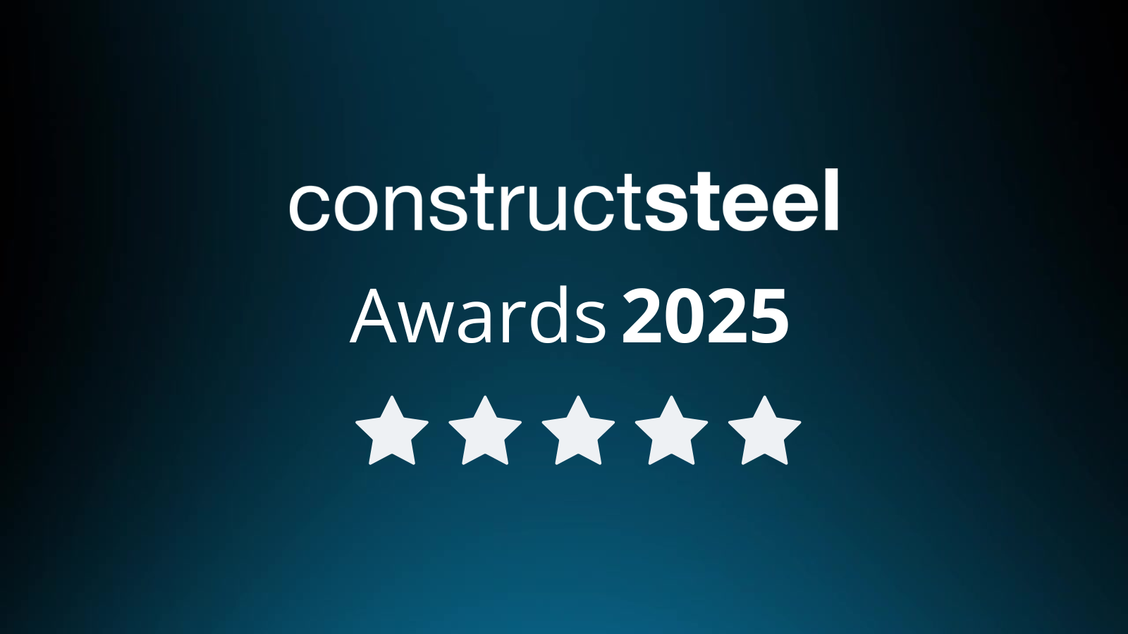 May constructsteel newsletter - constructsteel.org