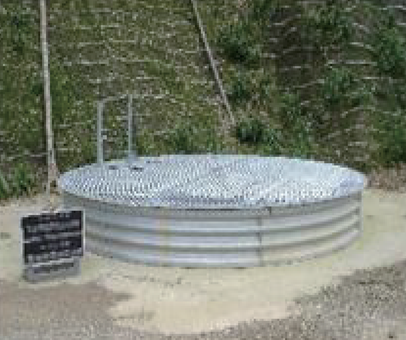 Liner Plates - constructsteel.org