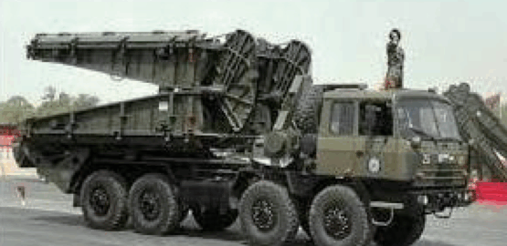 Road & Bridge solutions - constructsteel.org