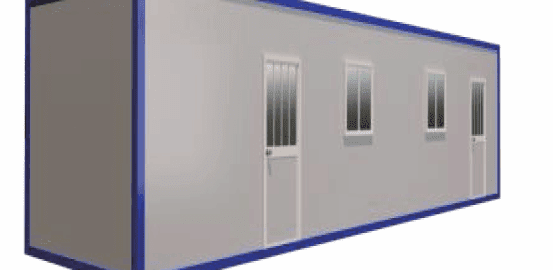 Prevention Solution - constructsteel.org