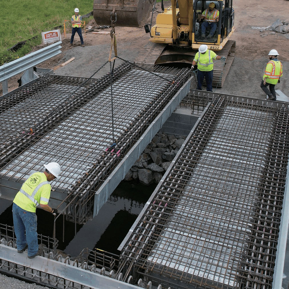 Modular Prefabricated System [Multistory Building Construction ...