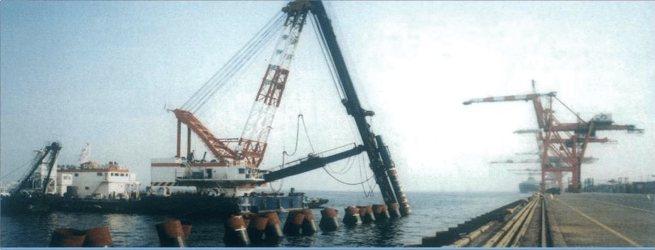 Steel Pipe Piles Steel Pipe Sheet Piles - constructsteel.org