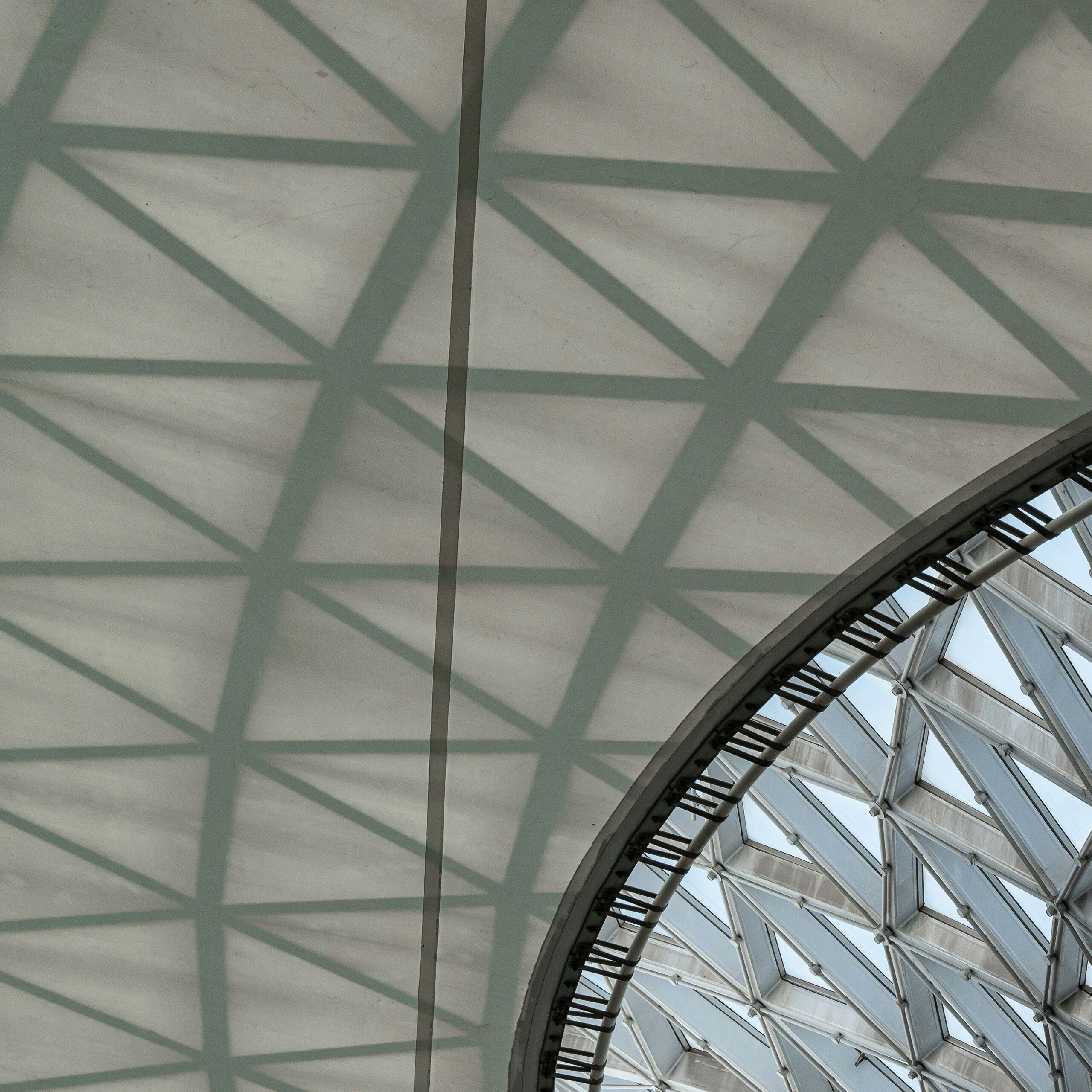 July constructsteel newsletter - constructsteel.org