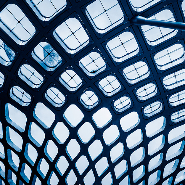 Membership - constructsteel.org