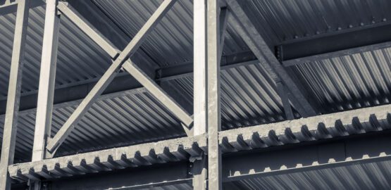 Home page - constructsteel.org